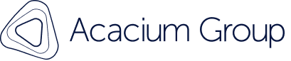 Espirita Learning | Part of Acacium Group