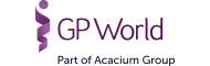Espirita Learning | Part of Acacium Group