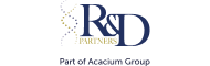 Espirita Learning | Part of Acacium Group