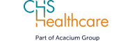 Espirita Learning | Part of Acacium Group