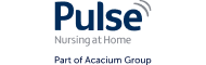 Espirita Learning | Part of Acacium Group