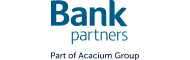 Espirita Learning | Part of Acacium Group