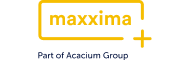 Espirita Learning | Part of Acacium Group
