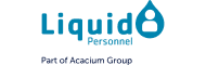Espirita Learning | Part of Acacium Group
