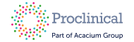 Espirita Learning | Part of Acacium Group